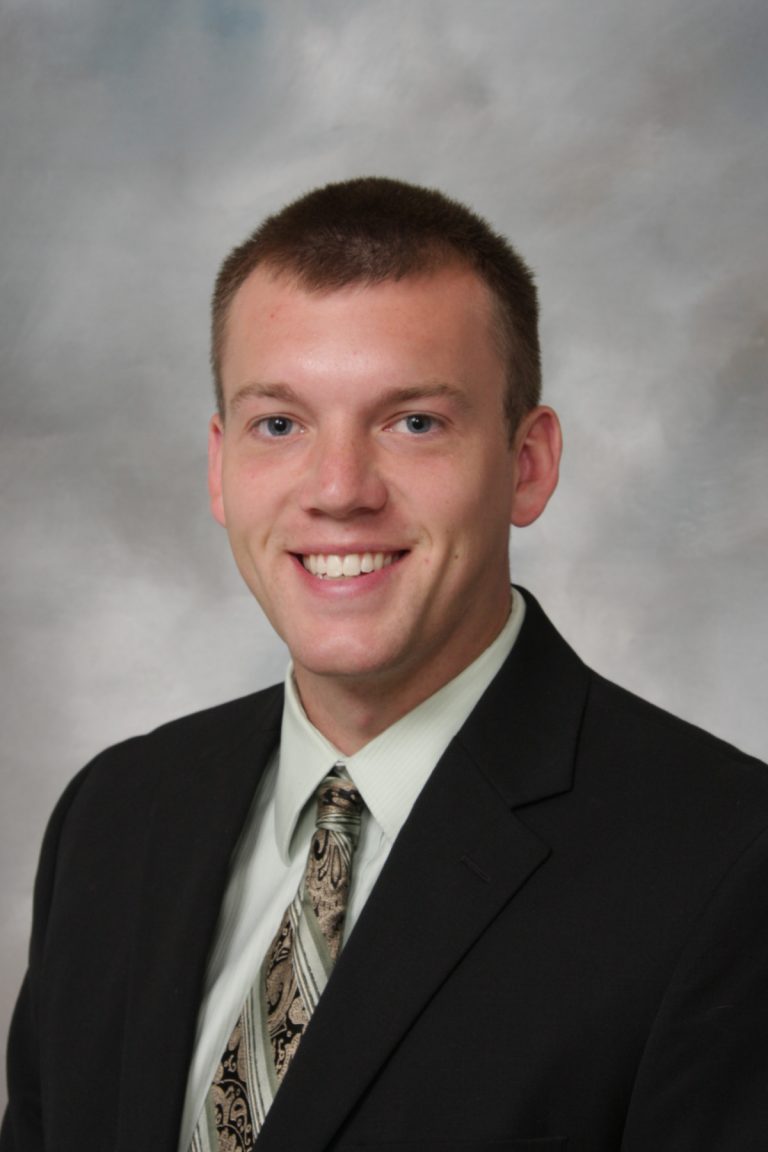 Past ELP Classes | CIRB