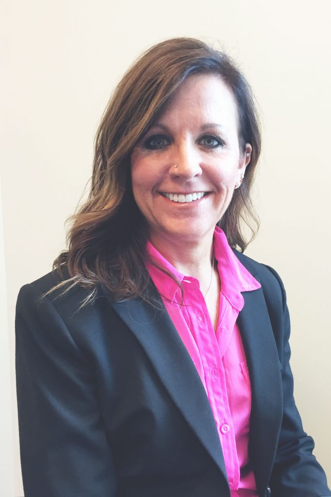 Past ELP Classes | CIRB