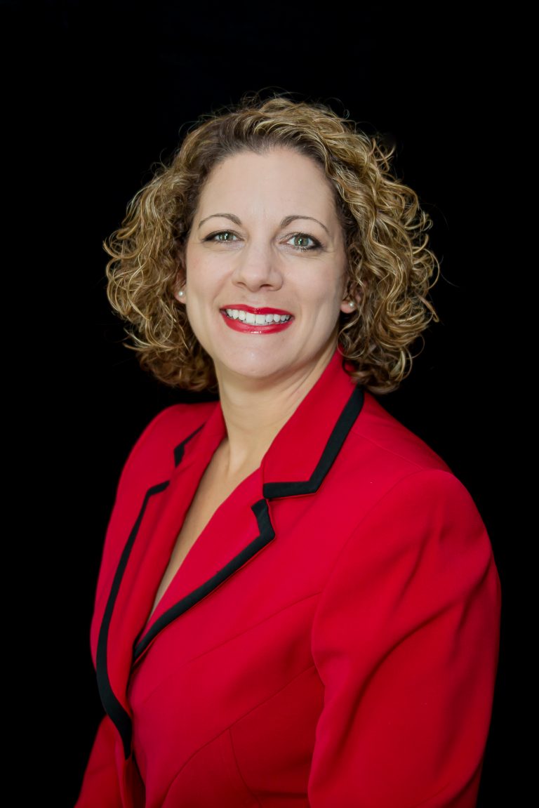 Past ELP Classes | CIRB