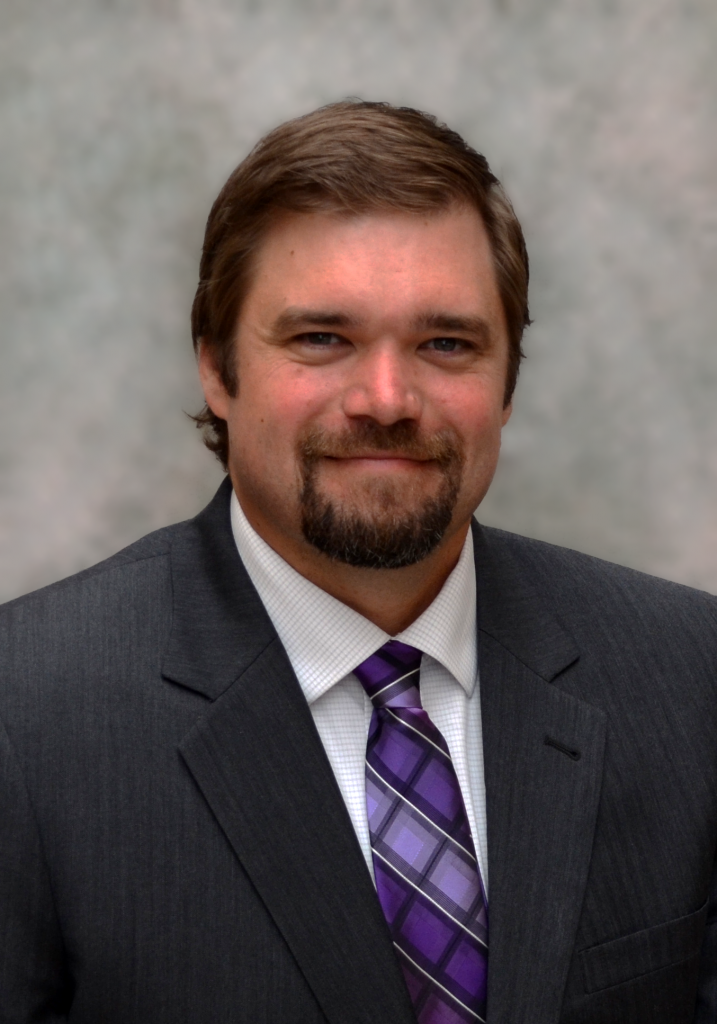 Past ELP Classes | CIRB