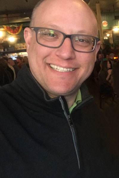 Past ELP Classes | CIRB