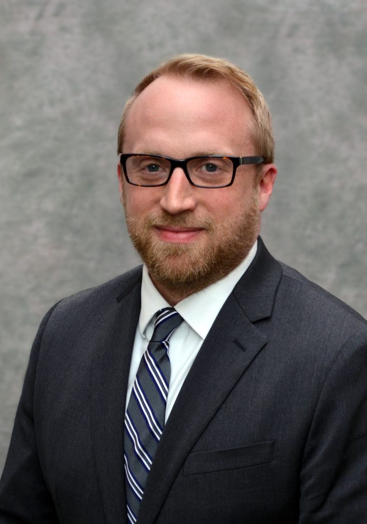 Past ELP Classes | CIRB