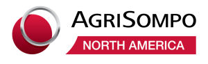 AgriSompo North America | CIRB