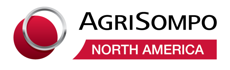 AgriSompo North America | CIRB