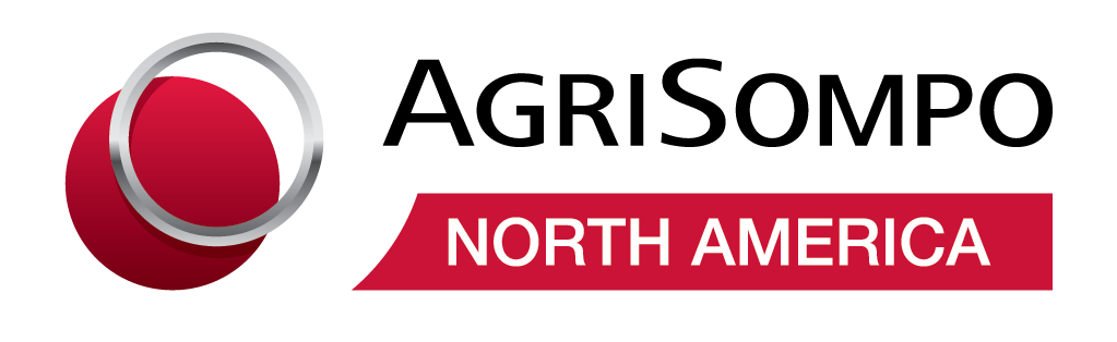 AgriSompo North America | CIRB