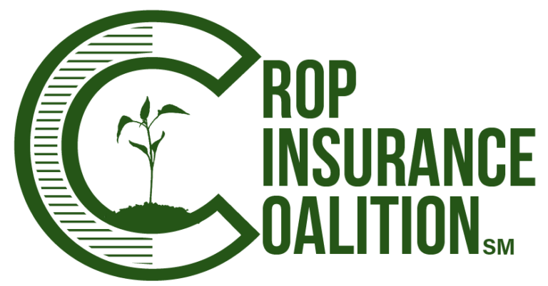Crop Insurance Coalition Promotes Crop Insurance as a Critical Risk ...