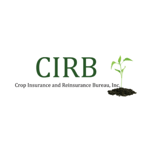 CIRB Statement on Farm, Food, and National Security Act of 2024 | CIRB
